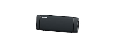 SRS-XB33 Durable Bluetooth® Party Speaker | Sony Ireland