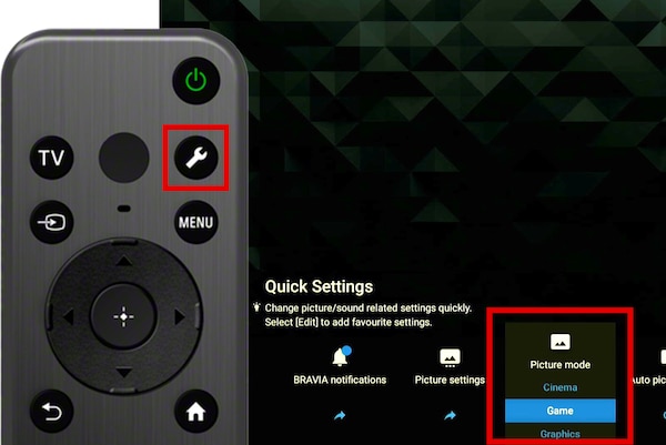 Get more from your BRAVIA TV | Sony Ireland