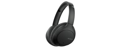 WH-CH710N Wireless Noise Cancelling Headphones | Sony Ireland