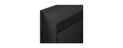 BRAVIA XR X90K/P | Full Array LED | Smart TV | Sony Ireland