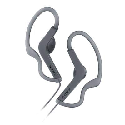 AS210 Sports In-ear Headphones | MDR-AS210 | Sony Ireland