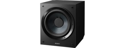 Images of Home Cinema Subwoofer
