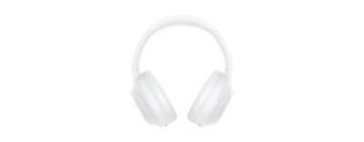 WH-1000XM4 Wireless Noise Cancelling Headphones | Sony Ireland