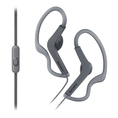 MDR-AS210AP Sports In-ear Headphones | MDR-AS210AP | Sony Ireland