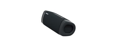 SRS-XB33 Durable Bluetooth® Party Speaker | Sony Ireland