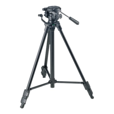 Tripod | VCT-R640 | Sony Ireland