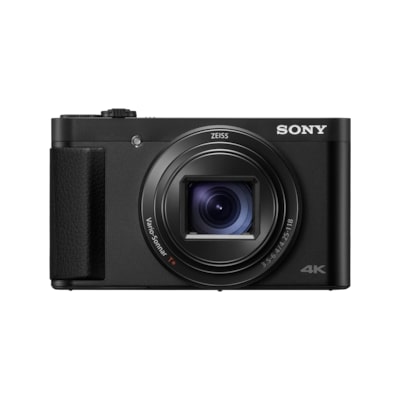 HX99 Compact Camera with 24-720mm zoom | DSC-HX99 | Sony Ireland